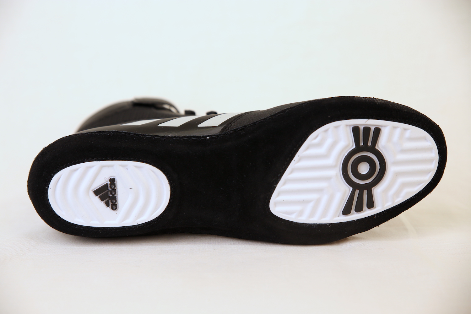 Adidas Combat Speed 5 painikenkä tietopaketti - Painikengat.fi